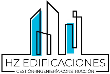 HZ EDIFICACIONES SAC | Gestión - Consultoría - Construcción